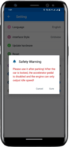 Windbooster GT - Windbooster GT