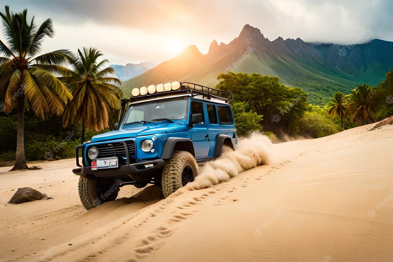 Windbooster GT - Windbooster GT